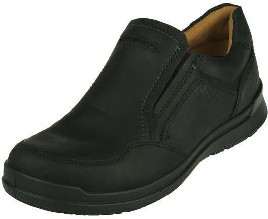 Ecco Howell - Herenschoenensales.nl